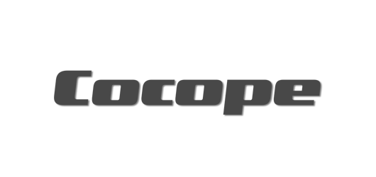 Cocope